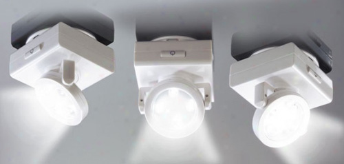 Decoding Luminous Intensity Distribution Data | DigiKey